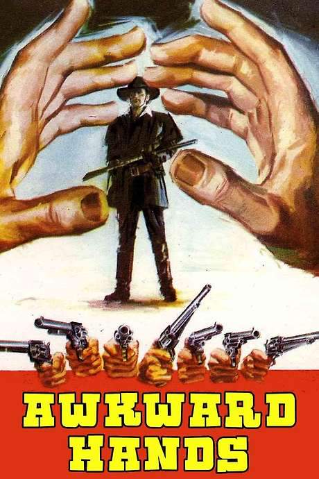 Awkward Hands (1970) Characters, Themes & Settings