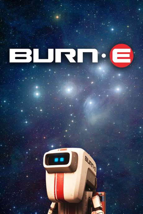 WALL-E (2008) Timeline – Scene-by-Scene Guide