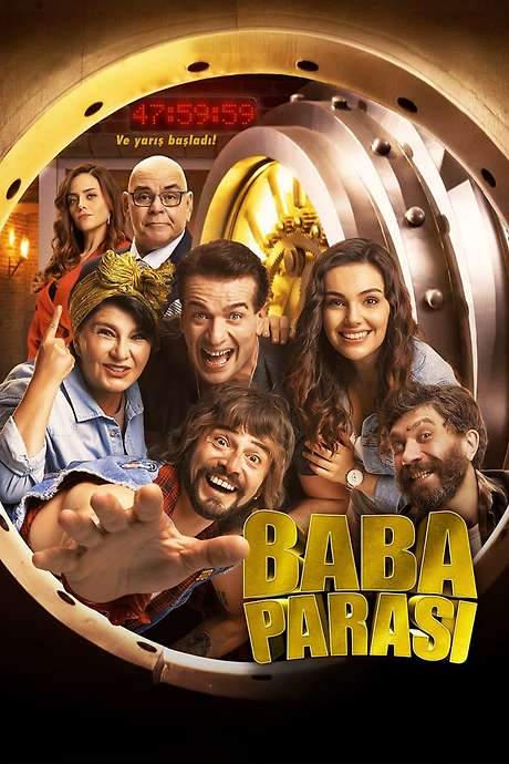 Baba (2002) Full Movie Summary & Plot Explained