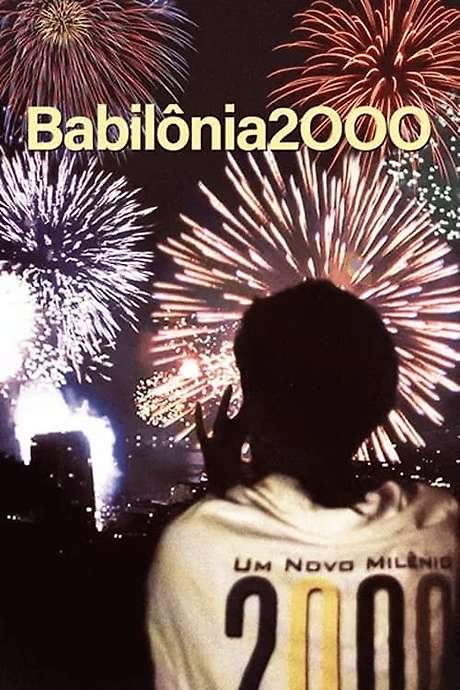 Babilônia 2000 (2001) Spoiler-Free Movie Summary & Plot Overview