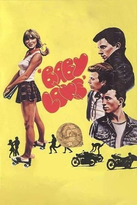 Love Don't Cost a Thing (2003) Full Movie Summary & Plot Explained