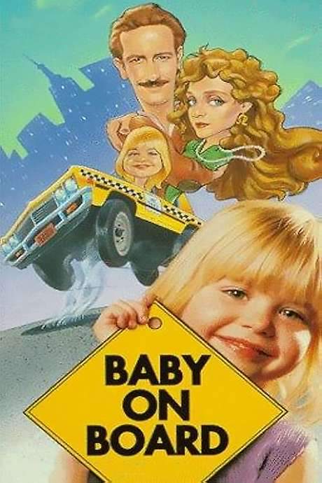 Baby Driver (2017) Full Movie Summary & Plot Explained