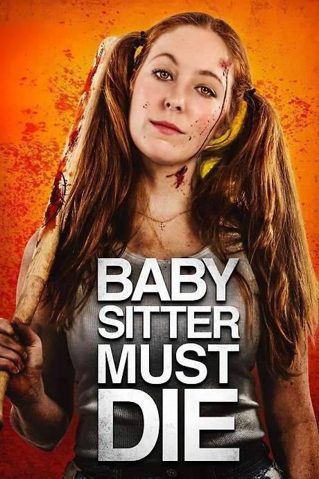 The Babysitter (2017) – Plot Summary, Cast, Ratings & More | What's ...