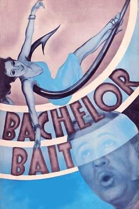 The Bachelor and the Bobby-Soxer (1947) Characters, Themes & Settings