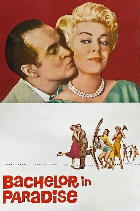 The Captain’s Paradise (1953) Full Movie Summary & Plot Explained