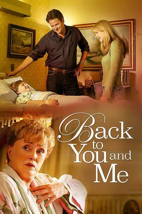 Return to Me (2000) Full Movie Summary & Plot Explained