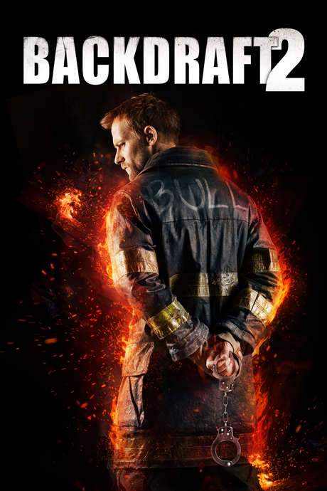 Backdraft (1991) Full Movie Summary & Plot Explained