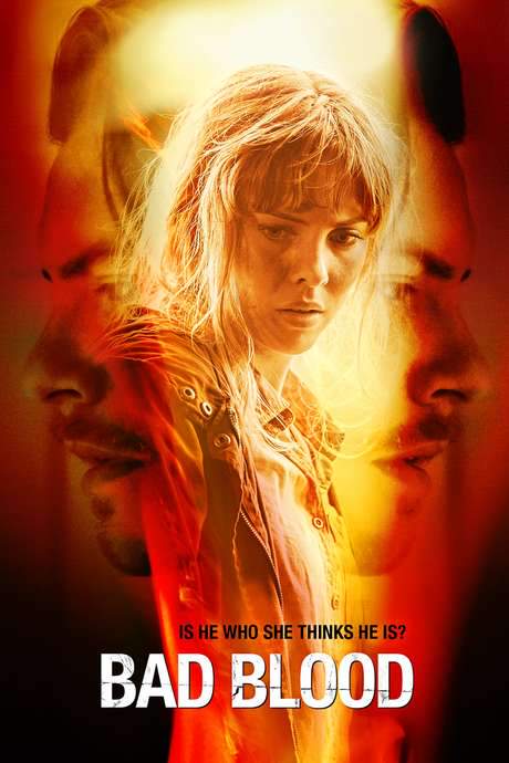 Bad Things (2023) Timeline – Scene-by-Scene Guide