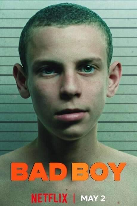 Bad Boy (1000) Spoiler-Free Movie Summary & Plot Overview