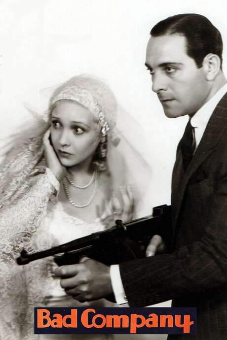 Bad Company (1931) Timeline – Scene-by-Scene Guide