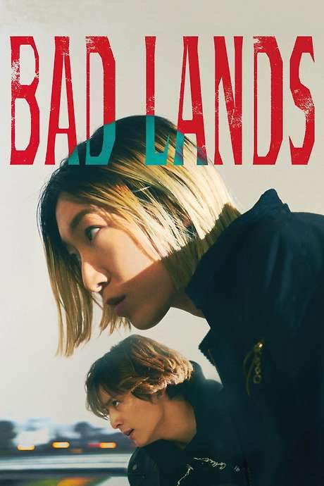 Land of Bad (2024) Full Movie Summary & Plot Explained