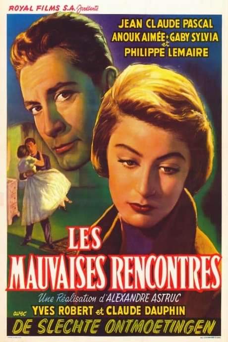 Dangerous Liaisons (1988) Full Movie Summary & Plot Explained