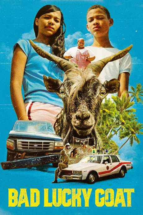 Goat (2016) Ending Explained – Final Scene & Meaning Breakdown