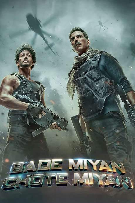 Major (2022) Full Movie Summary & Plot Explained
