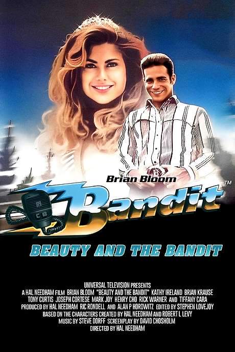 Bandit (2022) Full Movie Summary & Plot Explained