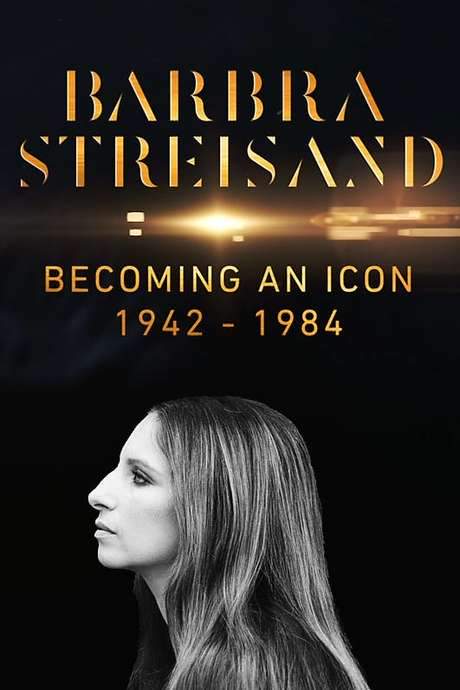 Best Barbra Streisand Movies – Complete Ranking, Hits & All-Time ...