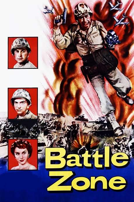 The Battle at Lake Changjin (2021) Full Movie Summary & Plot Explained