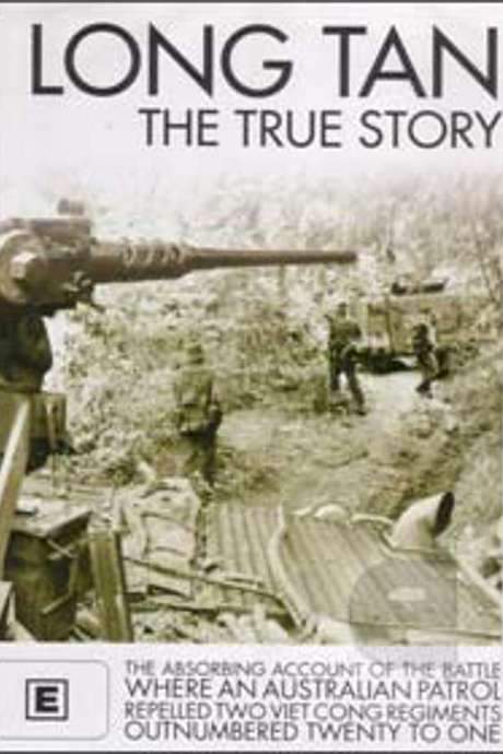 Sam Worthington - Filmography, Biography, Awards & Box Office | What's ...