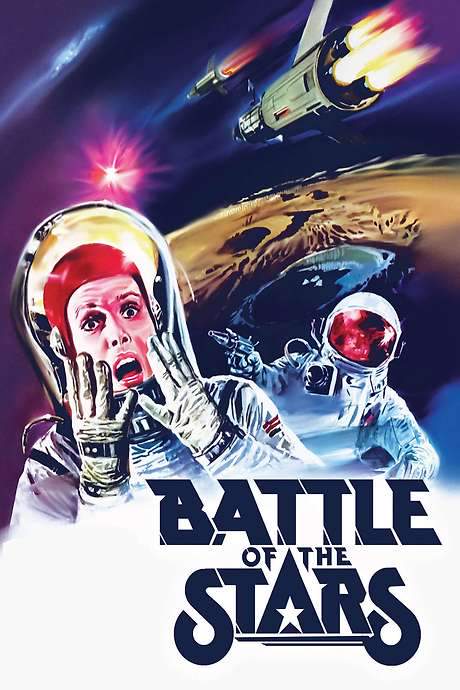 Starman (1984) Full Movie Summary & Plot Explained