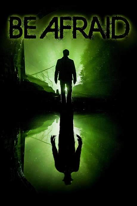 Afraid (2024) Full Movie Summary & Plot Explained