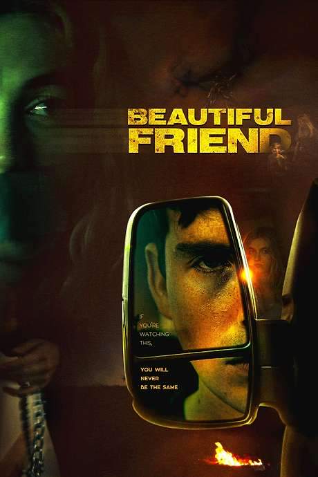 Beautiful Friend (2023) Full Movie Summary & Plot Explained