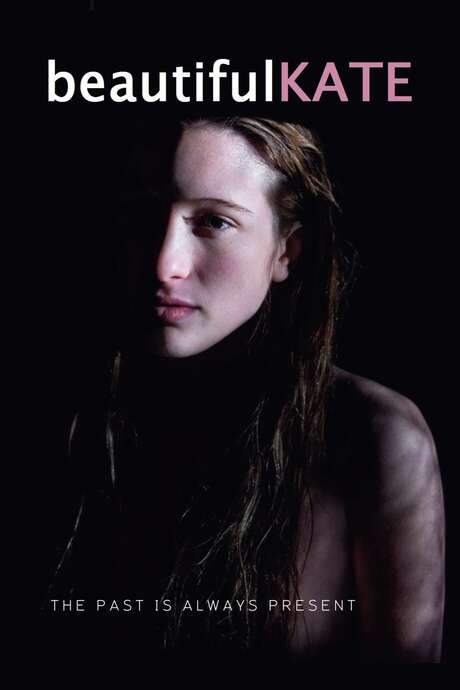 Meadowland (2015) Full Movie Summary & Plot Explained