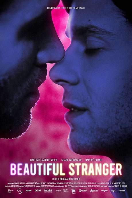 Beautiful Disaster (2023) Full Movie Summary & Plot Explained