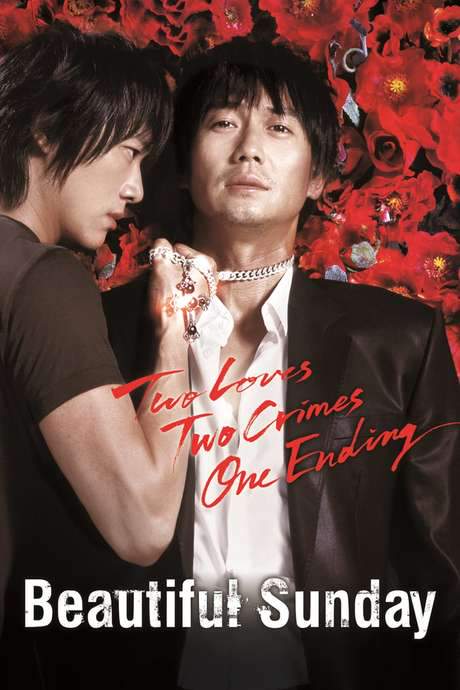 Beautiful Sunday (2007) Full Movie Summary & Plot Explained