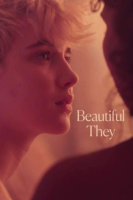Beautiful They (2021) Timeline – Scene-by-Scene Guide