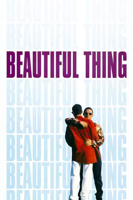 The Beautiful Person (2008) Full Movie Summary & Plot Explained