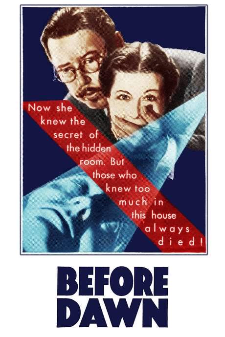 Before and After (1996) Full Movie Summary & Plot Explained