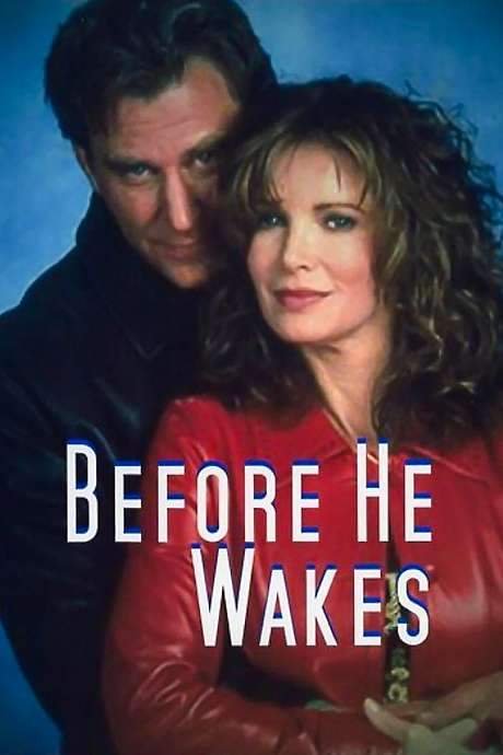 Before I Go to Sleep (2014) Full Movie Summary & Plot Explained