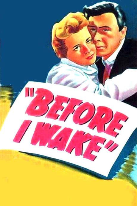 Before and After (1996) Full Movie Summary & Plot Explained