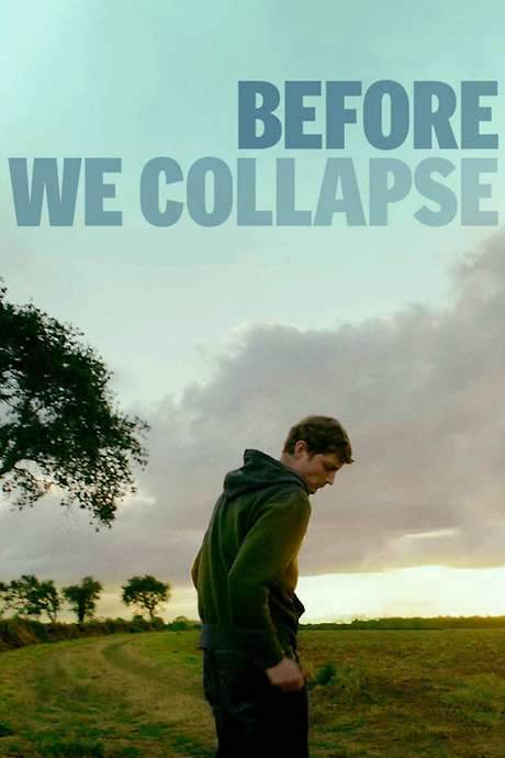 Before We Go (2015) Full Movie Summary & Plot Explained