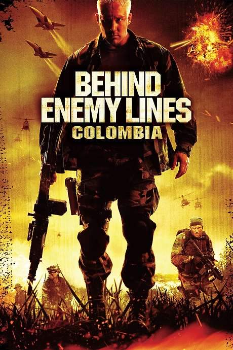 Colombiana (2011) Full Movie Summary & Plot Explained