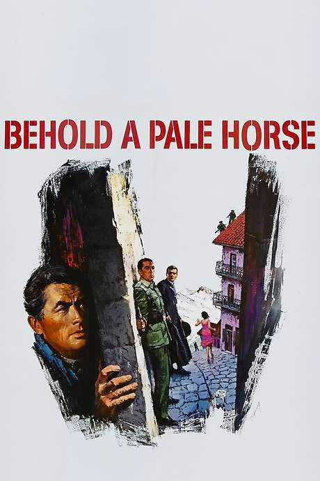 Hidalgo (2004) Full Movie Summary & Plot Explained