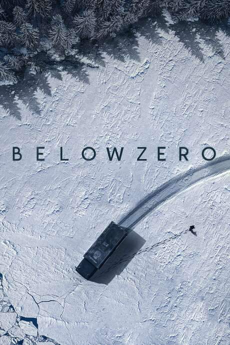 Below (2002) Full Movie Summary & Plot Explained
