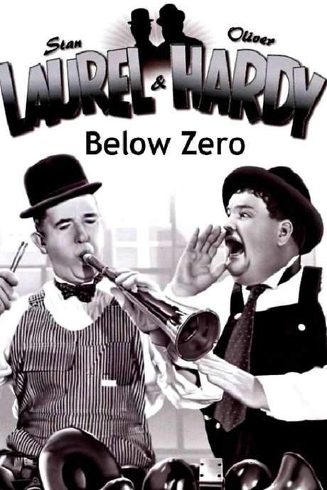 Troop Zero (2019) Full Movie Summary & Plot Explained