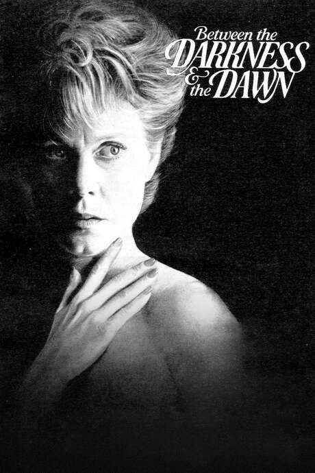 Between the Darkness and the Dawn (1985) Full Movie Summary & Plot ...