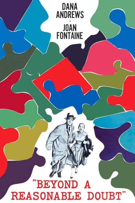 Rope (1948) Full Movie Summary & Plot Explained