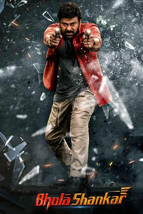 No One Killed Jessica (2011) Full Movie Summary & Plot Explained