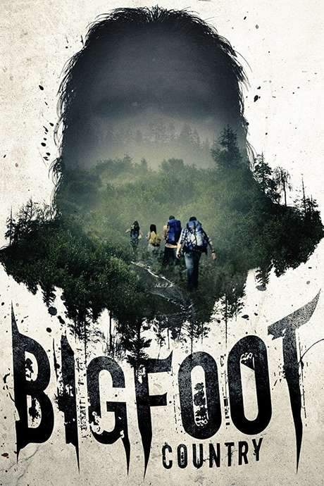 Exists (2014) Full Movie Summary & Plot Explained