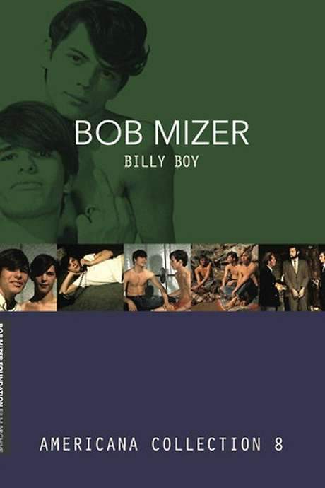 Billy Boy (1970) Characters, Themes & Settings