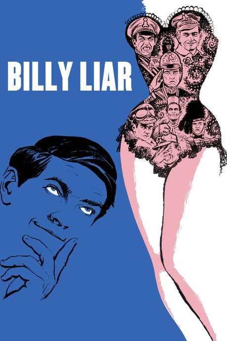 Billy Liar (1963) Full Movie Summary & Plot Explained