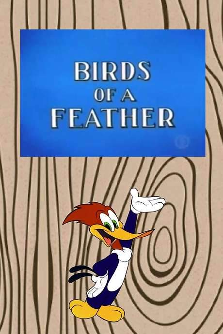 For the Birds (2000) Full Movie Summary & Plot Explained