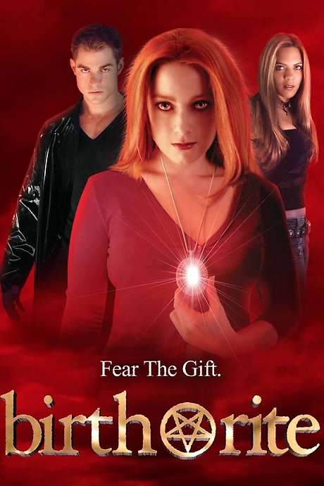 Bloody Birthday (1981) Full Movie Summary & Plot Explained