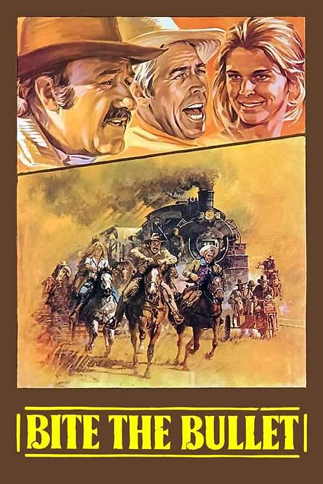 James Coburn - Filmography, Biography, Awards & Box Office | What's ...