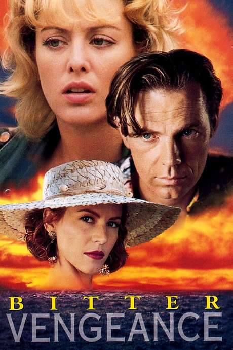 Bitter Harvest (1981) Full Movie Summary & Plot Explained