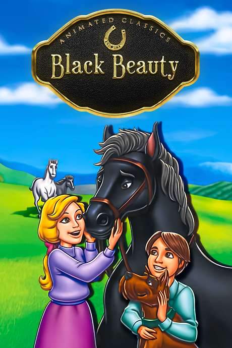 The Black Stallion (1979) Full Movie Summary & Plot Explained