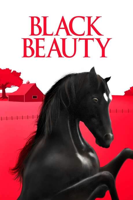 Black Beauty (1971) Full Movie Summary & Plot Explained